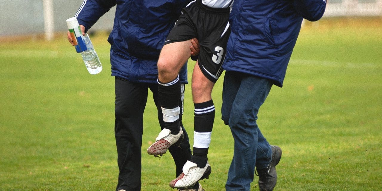 Cannabis In Sport Which Sports Test For Marijuana Cannabis In Sport Which Sports Test For Marijuana